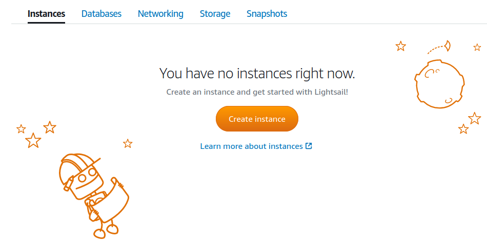 How To Setup Magento On Aws Using Lightsail Supportfly Blog